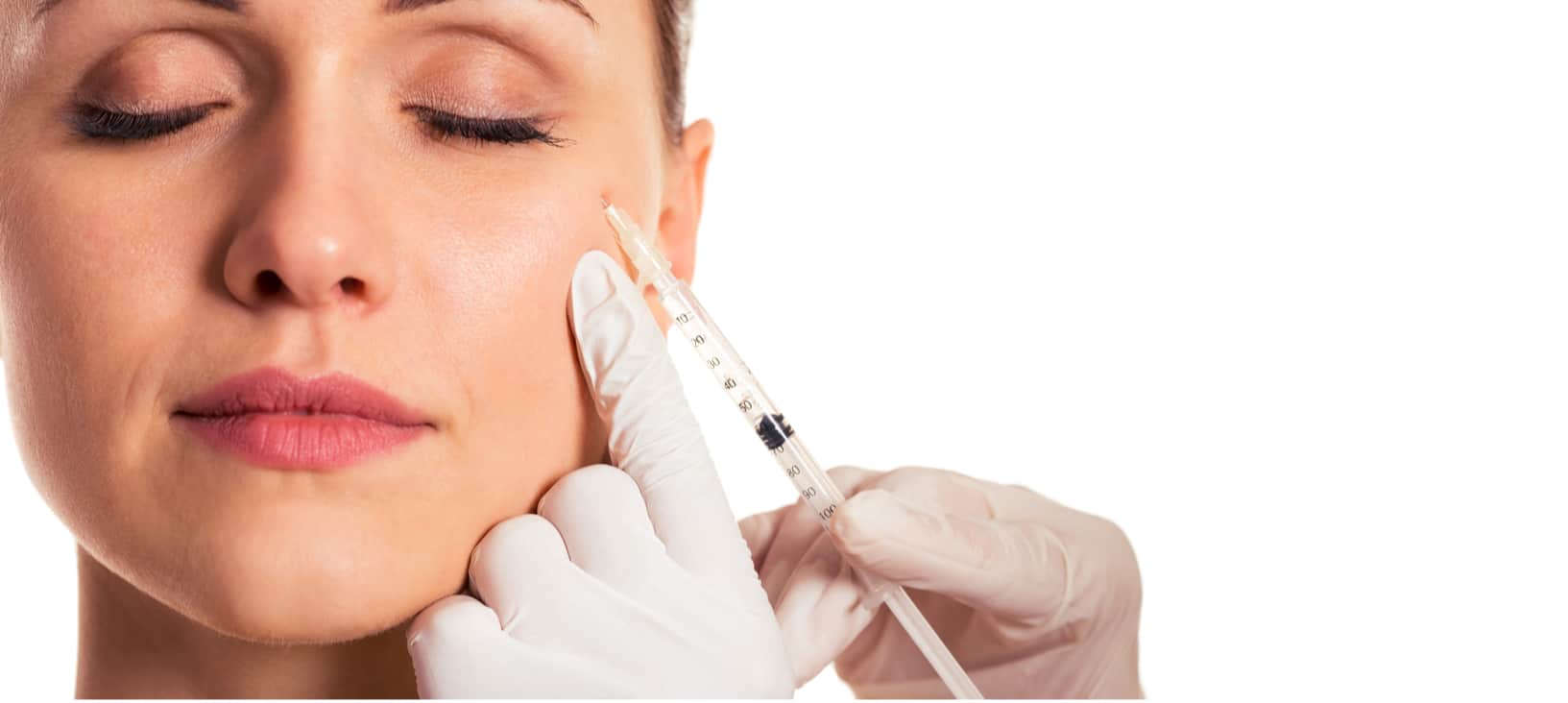 Preparing for Botox Treatment - Sculpt Med Spa